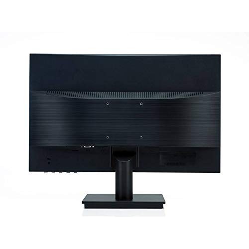 Dell D1918H 18.5 Inch LED Monitor (VGA, HDMI) - VERBAL BD
