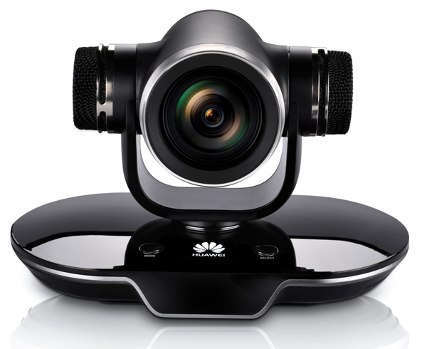 Huawei TE30 All-in-One HD Video Conference System - VERBAL BD