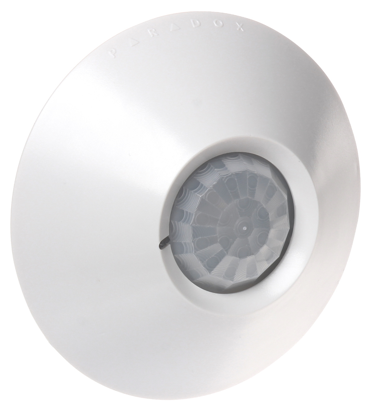 Paradox DG467 360° Ceiling Mounted Digital Motion Detector - VERBAL BD
