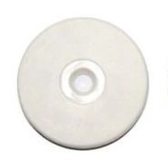 RFID Checkpoint Tag White - VERBAL BD