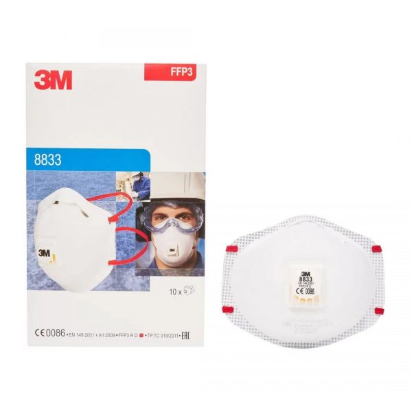 VERBAL BD - Is a Largest Security System Provider in Bangladesh