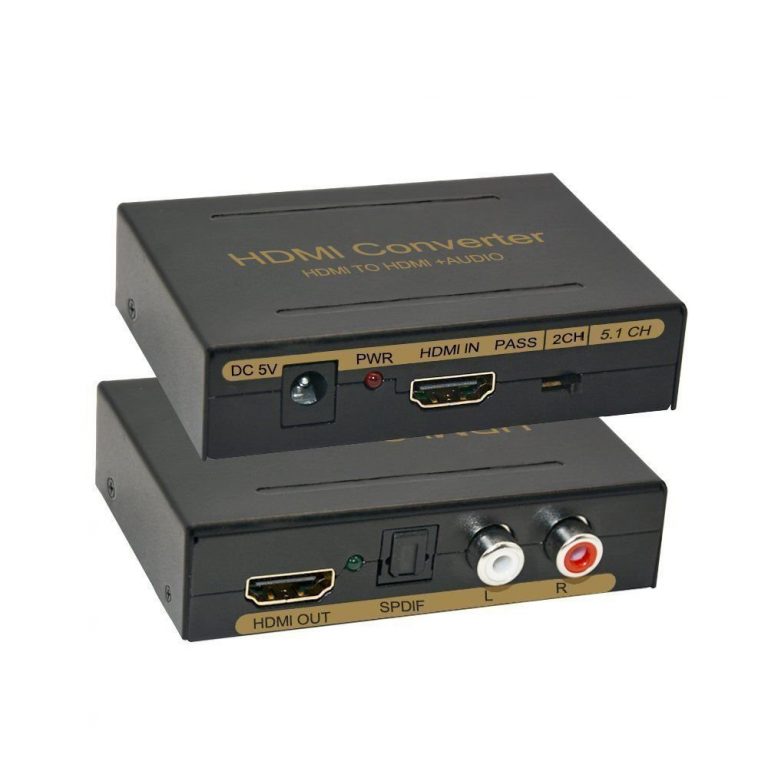 VERBAL BD - Is a Largest Security System Provider in Bangladesh