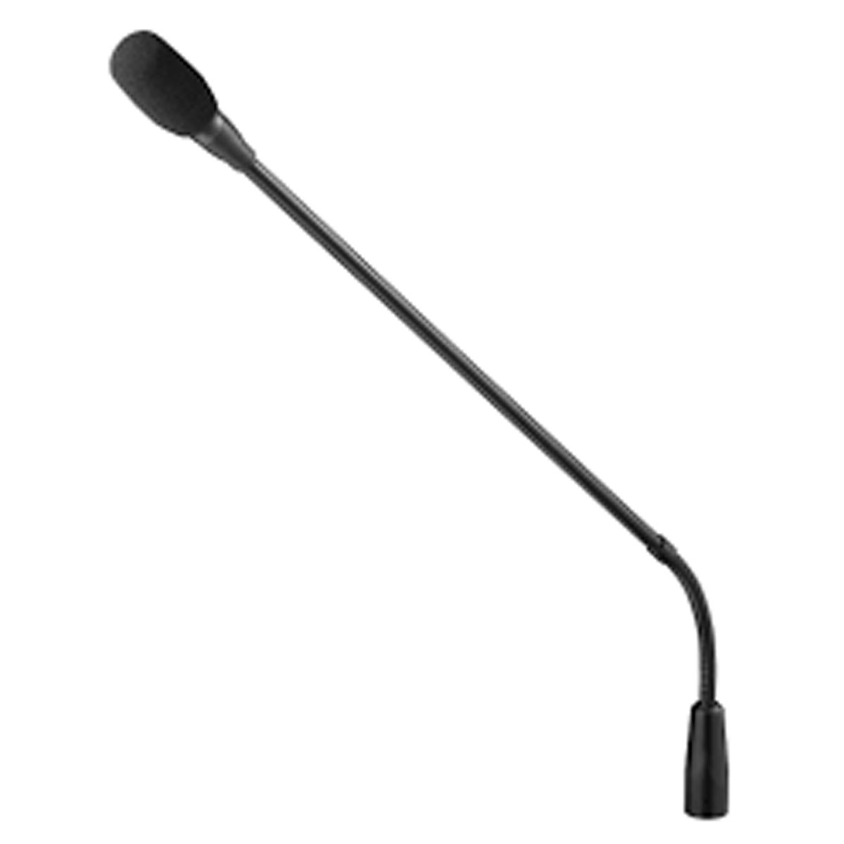 TOA TS-774 Long Microphone - VERBAL BD